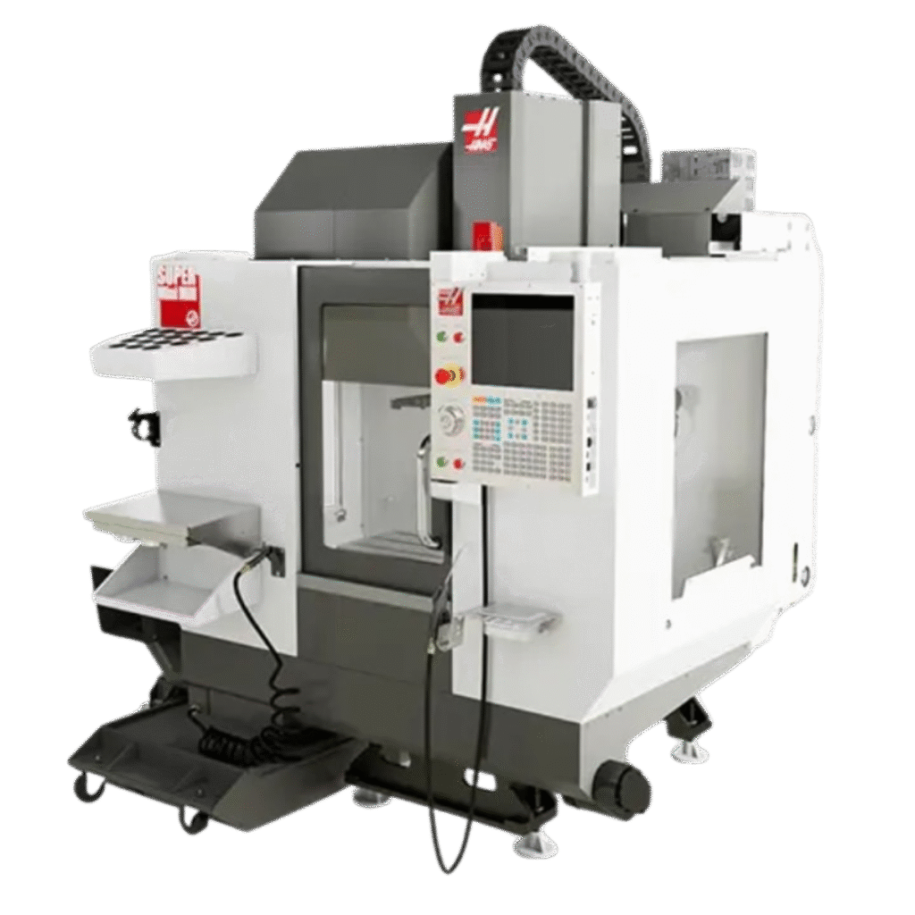 CNC Machining | Celtic Manufacturing